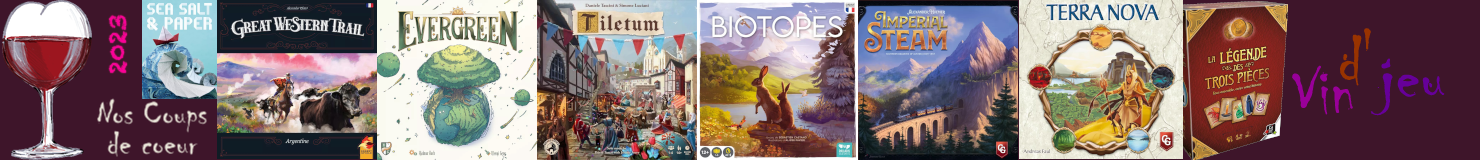 Eternitium – Vindjeu