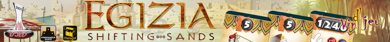 Vin d'jeu - Jouons à des jeux de société tout en dégustant une bonne ...