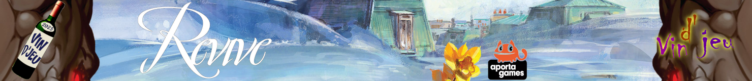 Eternitium – Vindjeu