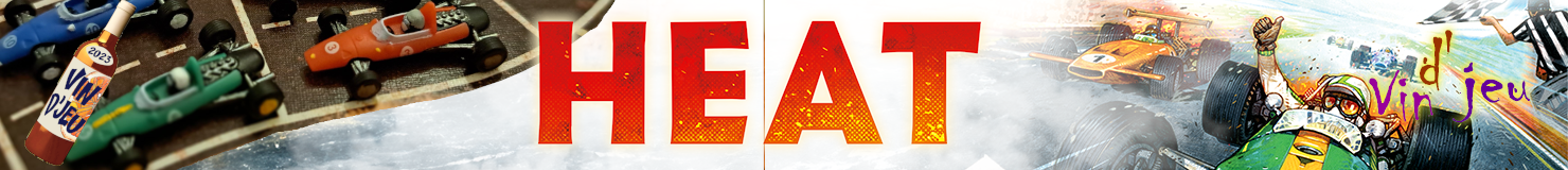 Eternitium – Vindjeu