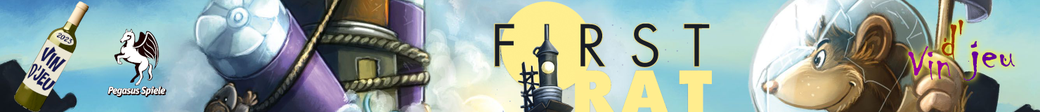 Eternitium – Vindjeu