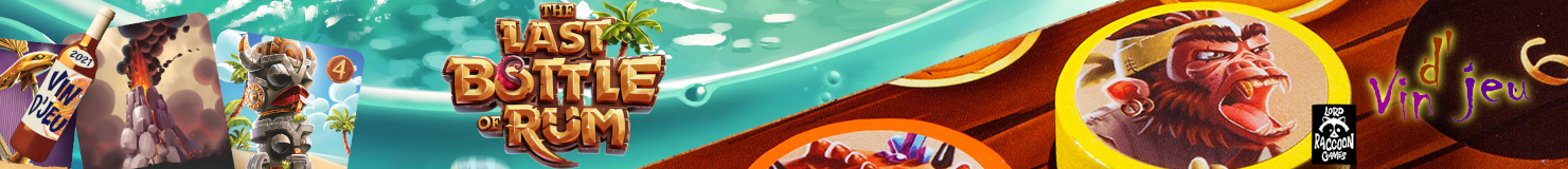 Vin d'jeu - Jouons à des jeux de société tout en dégustant une bonne ...