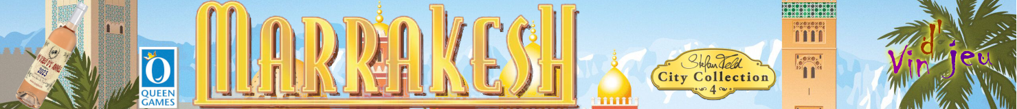 Eternitium – Vindjeu