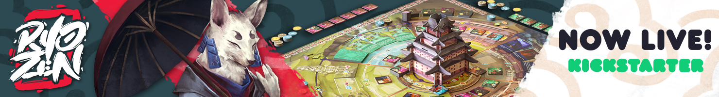 Vin d'jeu - Jouons à des jeux de société tout en dégustant une bonne ...