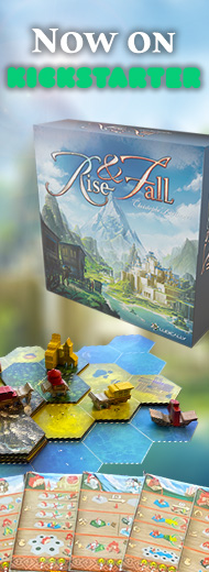 Vin d'jeu - Jouons à des jeux de société tout en dégustant une bonne ...