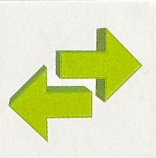 Crazy Tower – Vindjeu