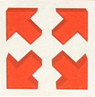 Crazy Tower – Vindjeu