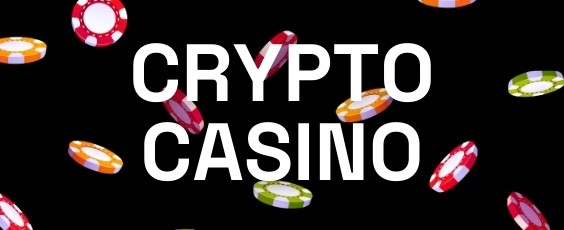 Eternitium – Vindjeu