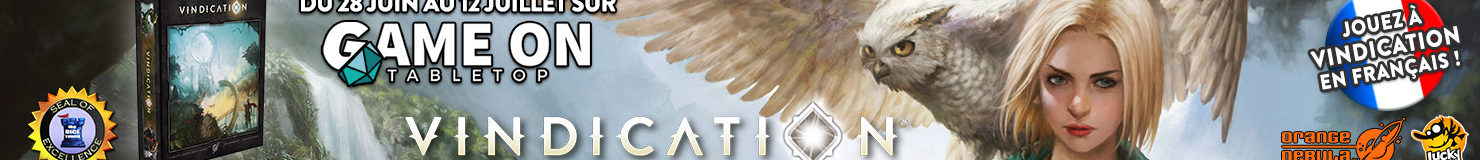 Vin d'jeu - Jouons à des jeux de société tout en dégustant une bonne ...