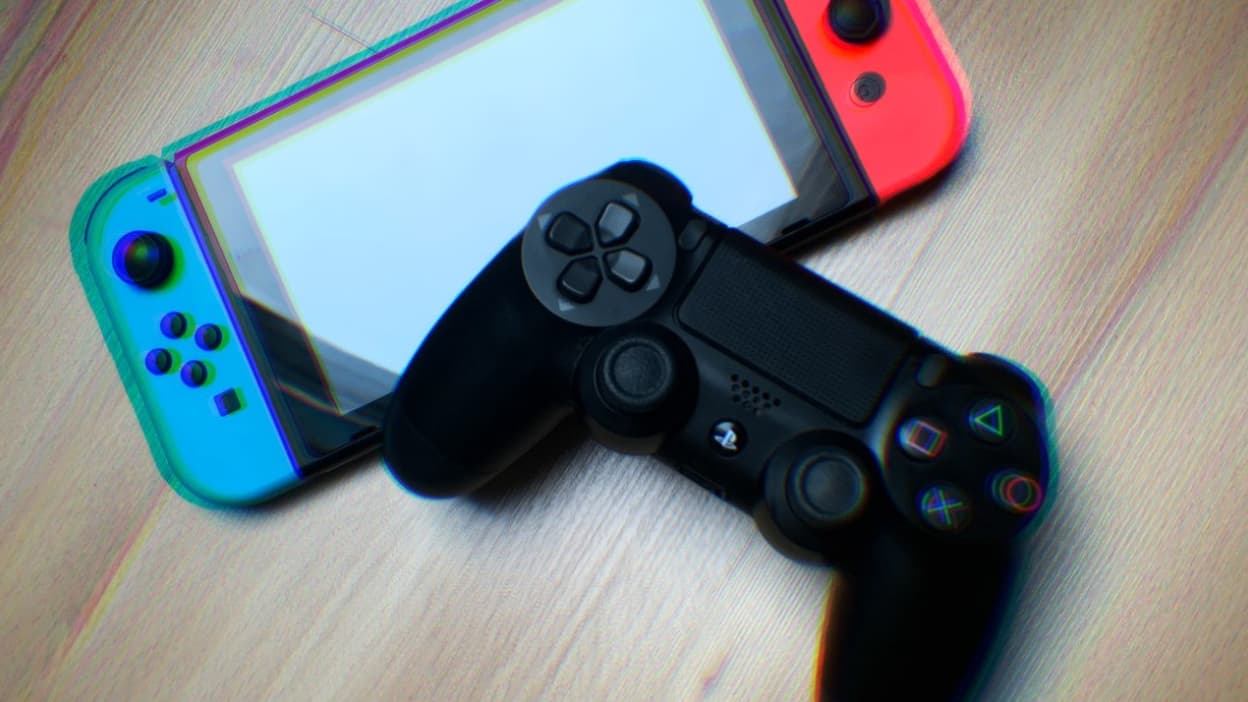 Vin d'jeu - Jouons à des jeux de société tout en dégustant une bonne ...