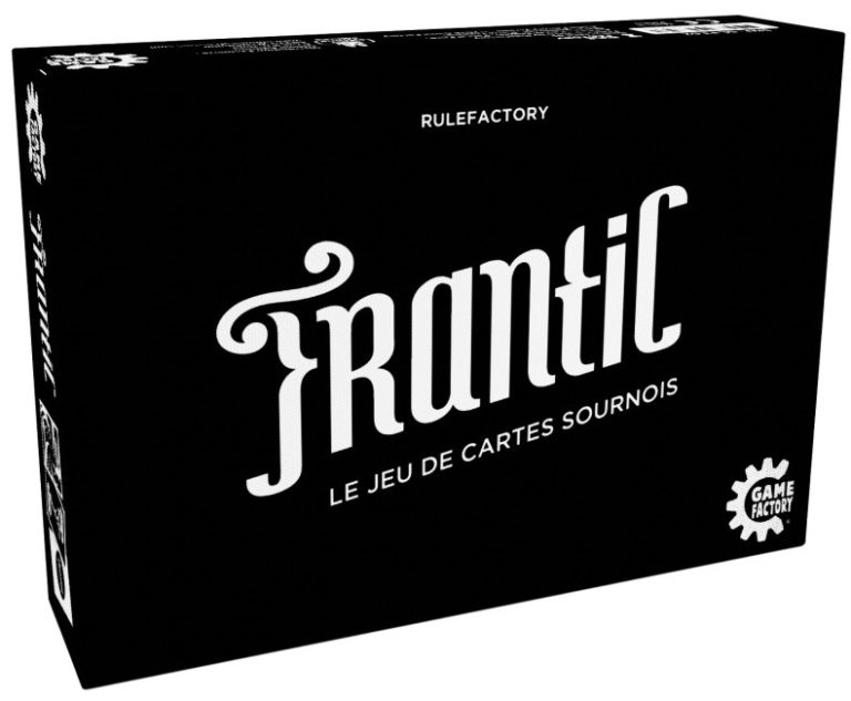 Vin d'jeu - Jouons à des jeux de société tout en dégustant une bonne ...