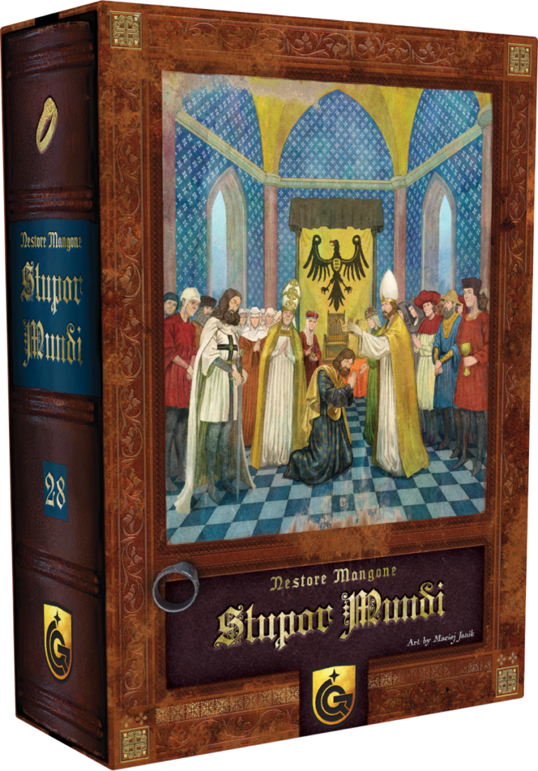 Vin d'jeu - Jouons à des jeux de société tout en dégustant une bonne ...