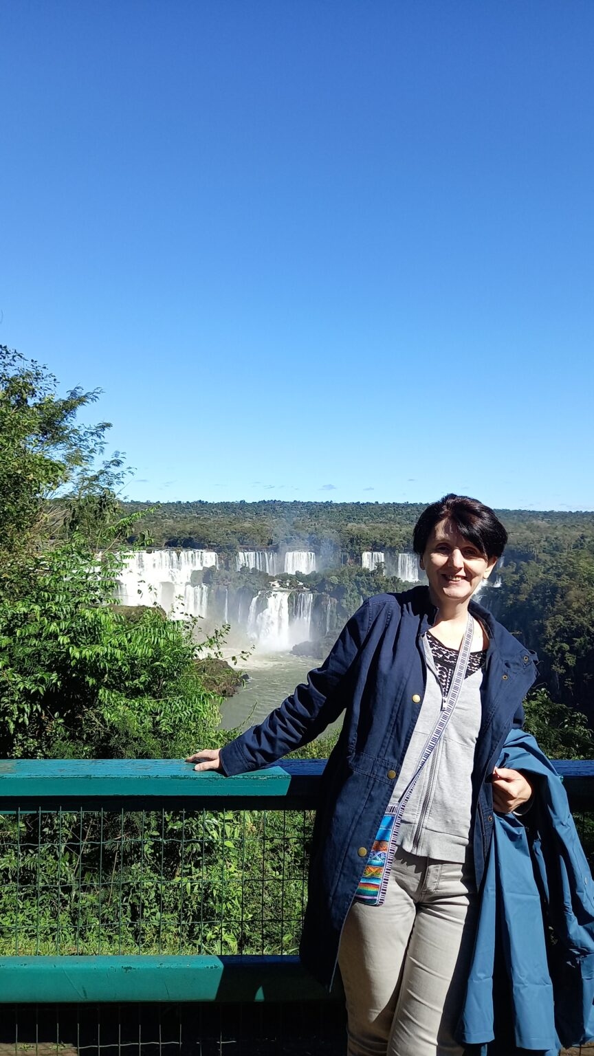 Bellevue – Vindjeu