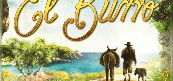 Galactic Cruise – Vindjeu