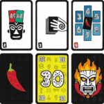 Pili Pili – Vindjeu